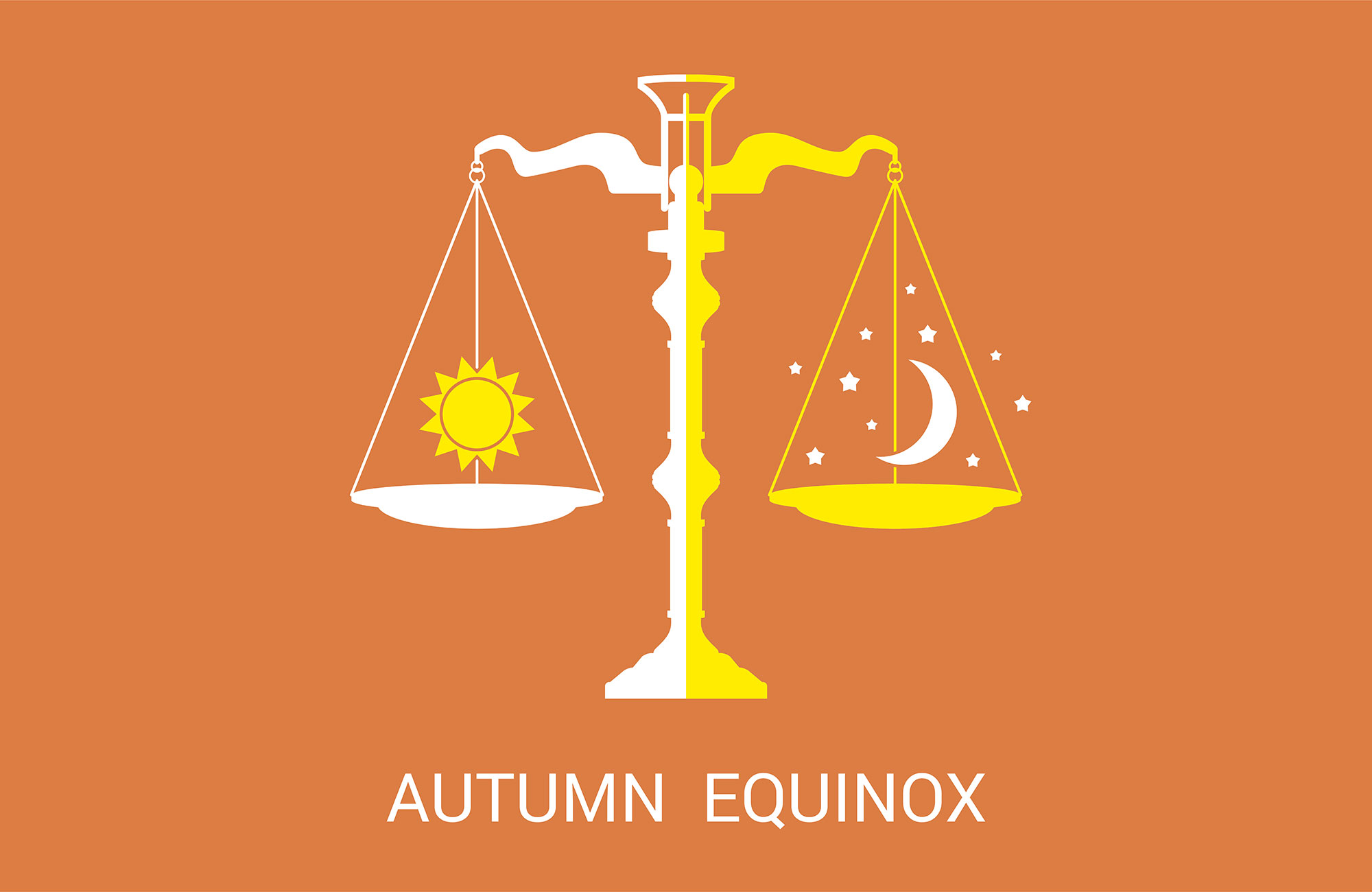 10 Interesting Things About The Fall Equinox Colony Limo Blog